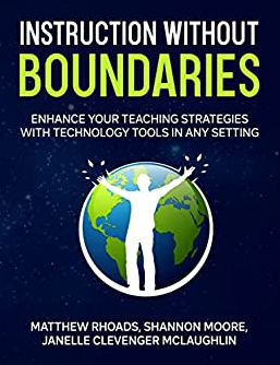 Instruction Without Boundaries: Let’s Create Engaging and Effective ...