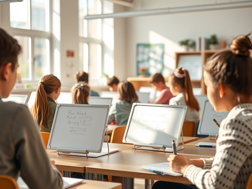 Navigating Education – The Podcast: Ep 78 – Formative Assessment is One ...