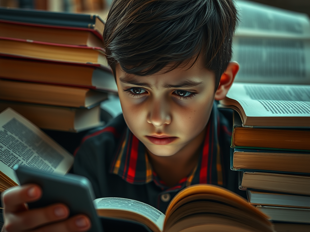 The Reading Crisis: Where Are We At and Where Do We Go From Here ...