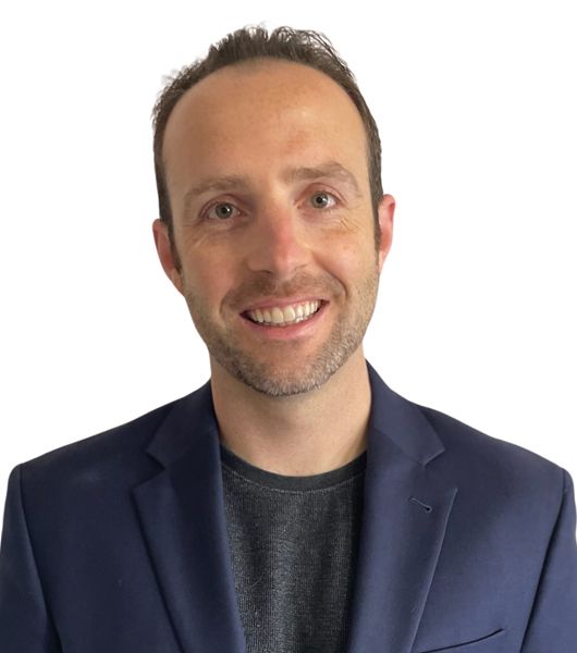 🎓 About & Resume – Navigating the Present and Future of Education